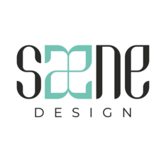 saene | Shopier