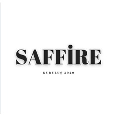 Saffire | Shopier