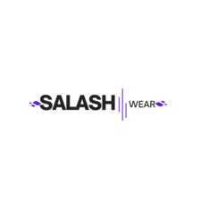 SalashWear | Shopier