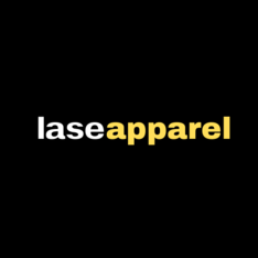 laseapparel | Shopier