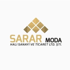 SararModaCarpet | Shopier