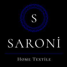 Saroni Home | Shopier