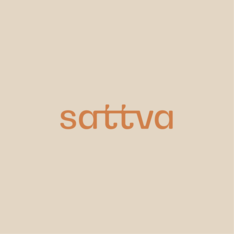 Sattva Ceramics | Shopier