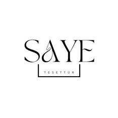 Saye Tesettür | Shopier