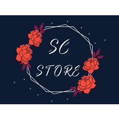 Scstorre | Shopier