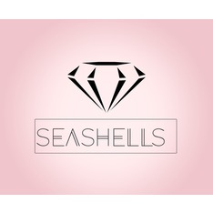 Seashells | Shopier