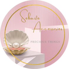 Sebaste Accessories | Shopier