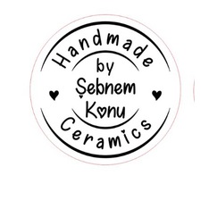 shebnem_ceramics | Shopier
