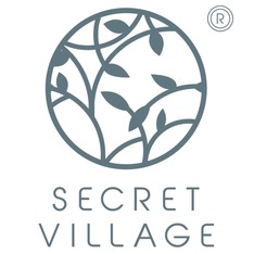 secretvillage | Shopier