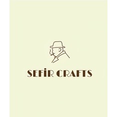 Sefircrafts | Shopier