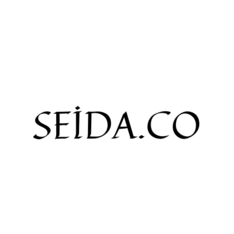 SEIDA SAAT | Shopier