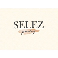 SELEZ | Shopier