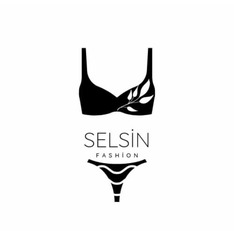 SELSİNFASHİON | Shopier