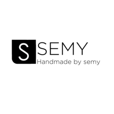 Handmade by Semy | Shopier