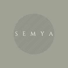 Semya | Shopier