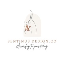 sentinusdesignco | Shopier