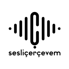 Sesli Çerçevem | Shopier