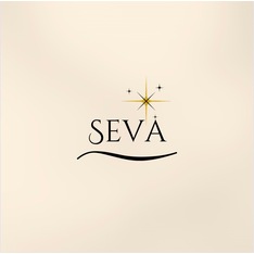 Sevaco | Shopier
