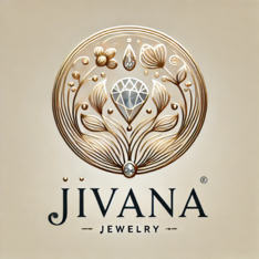 jivana_jewelry | Shopier