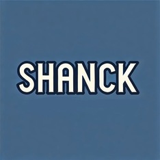 Shanck | Shopier