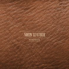 sheinleather | Shopier