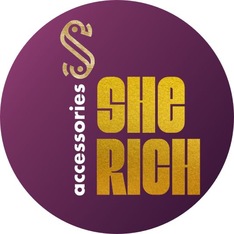 She’rich accessories | Shopier