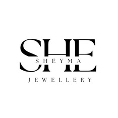 Sheyma Jewellery | Shopier