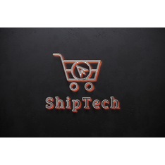 ShipTech | Shopier