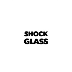 Shockglass | Shopier