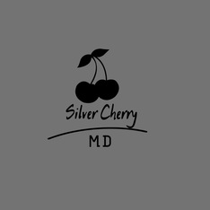 Silvercherry Tasarım | Shopier