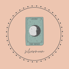 Silvermoon | Shopier