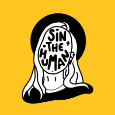 SinTheHuman | Shopier