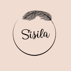 Sisilabutik | Shopier