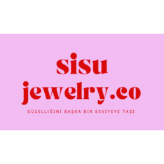 Sisujewelry.co | Shopier
