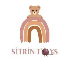 sitrin_toys | Shopier