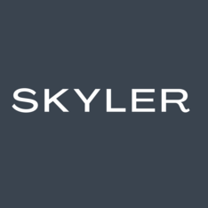 SKYLER | Shopier