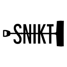 Snikt | Shopier