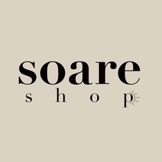 Soareshop | Shopier