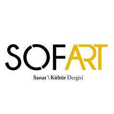 Sofart | Shopier