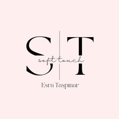 Soft Touch | Shopier