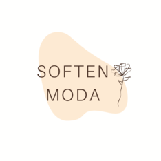 soften_moda | Shopier