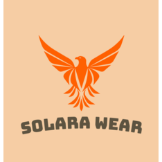 Solara Wear | Shopier