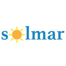 solmar.turkiye | Shopier