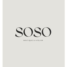 Soso Atelier | Shopier
