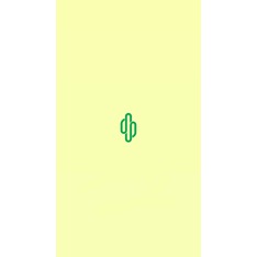 spikydesign | Shopier