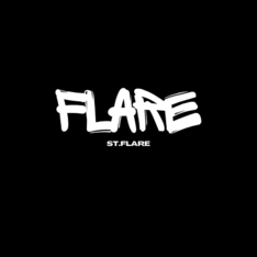 StFlare | Shopier