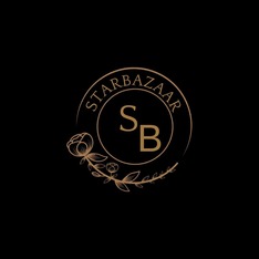 Starbazaar | Shopier
