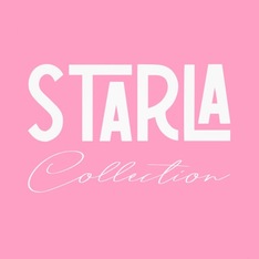 StarlaCollection | Shopier