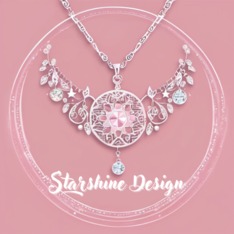 starshinedesign | Shopier