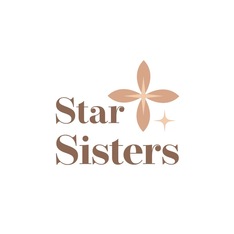 Starsistersbaby | Shopier